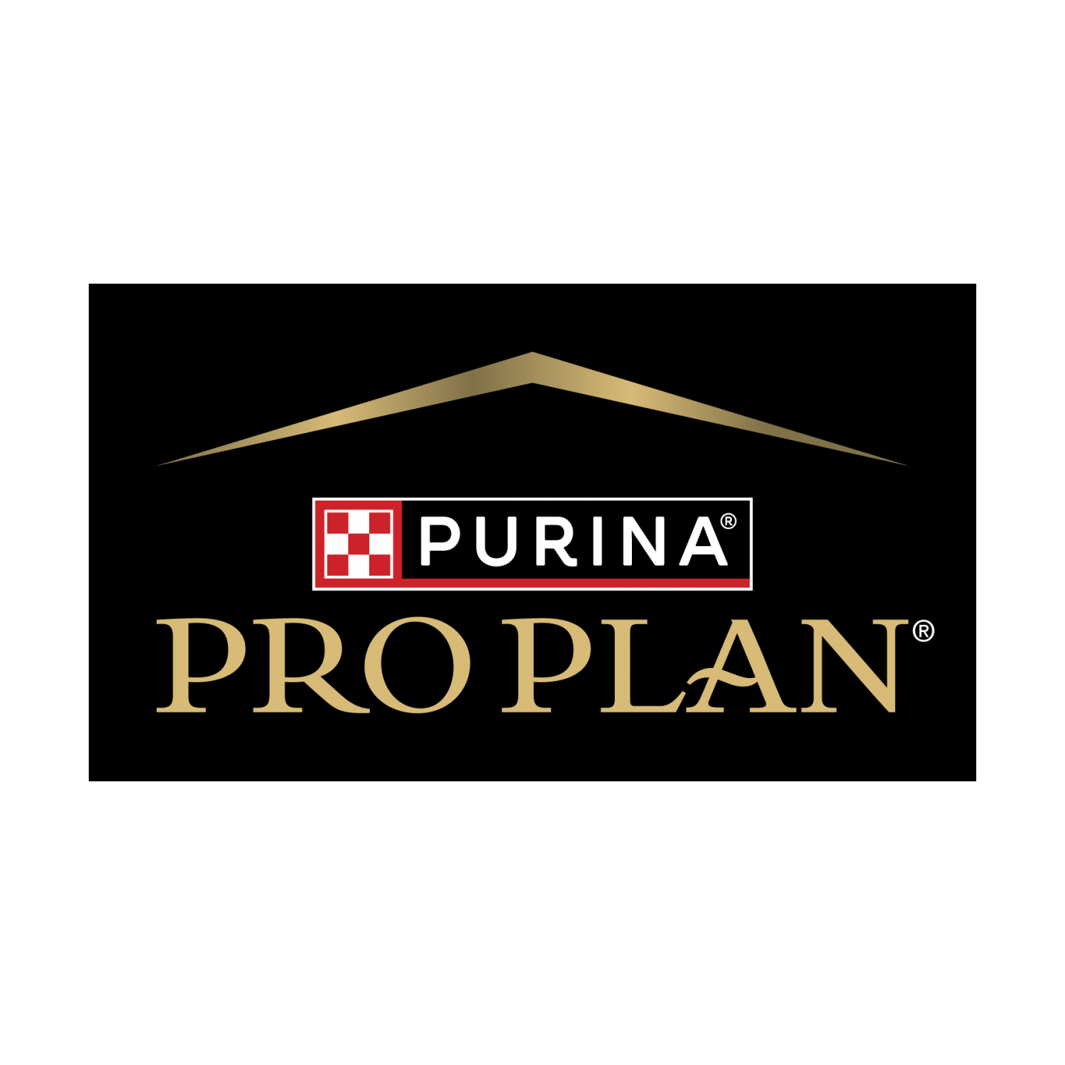 Pro Plan Logo_RGB_2023 – Wondervet